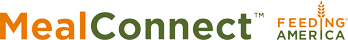 MealConnect